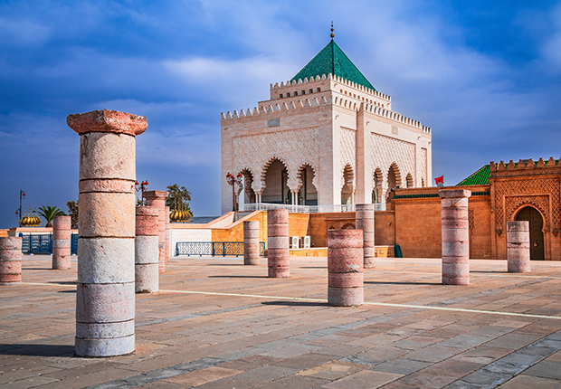 Reservas Online Surland - Viajes Surland