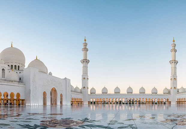 Viajes Surland - Reservas Online Surland