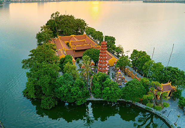 Reservas Online Surland - Viajes Surland