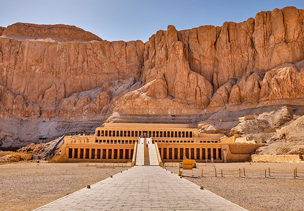 Reservas Online Surland - Reservas Online Surland