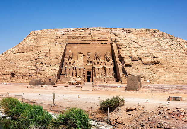 Reservas Online Surland - Viajes Surland