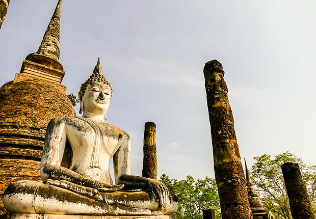 Reservas Online Surland - Reservas Online Surland