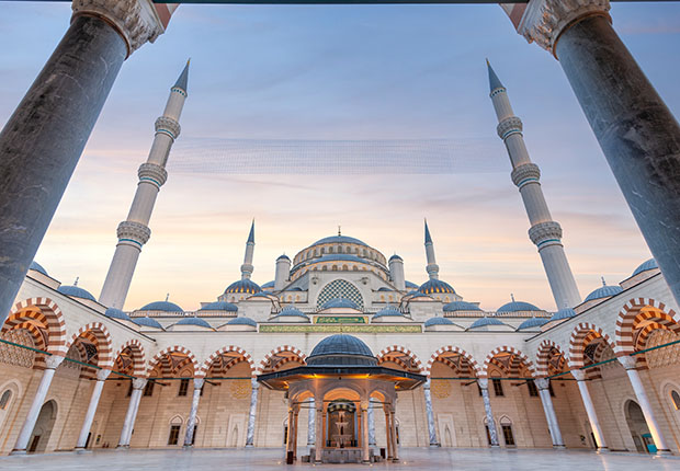 Reservas Online Surland - Reservas Online Surland