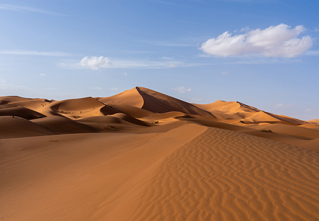 Reservas Online Surland - Viajes Surland